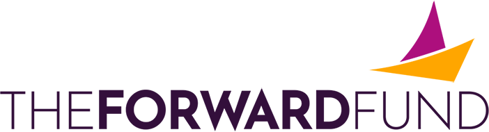 The Forward Fund | Career Financing & Education Wilmington NC